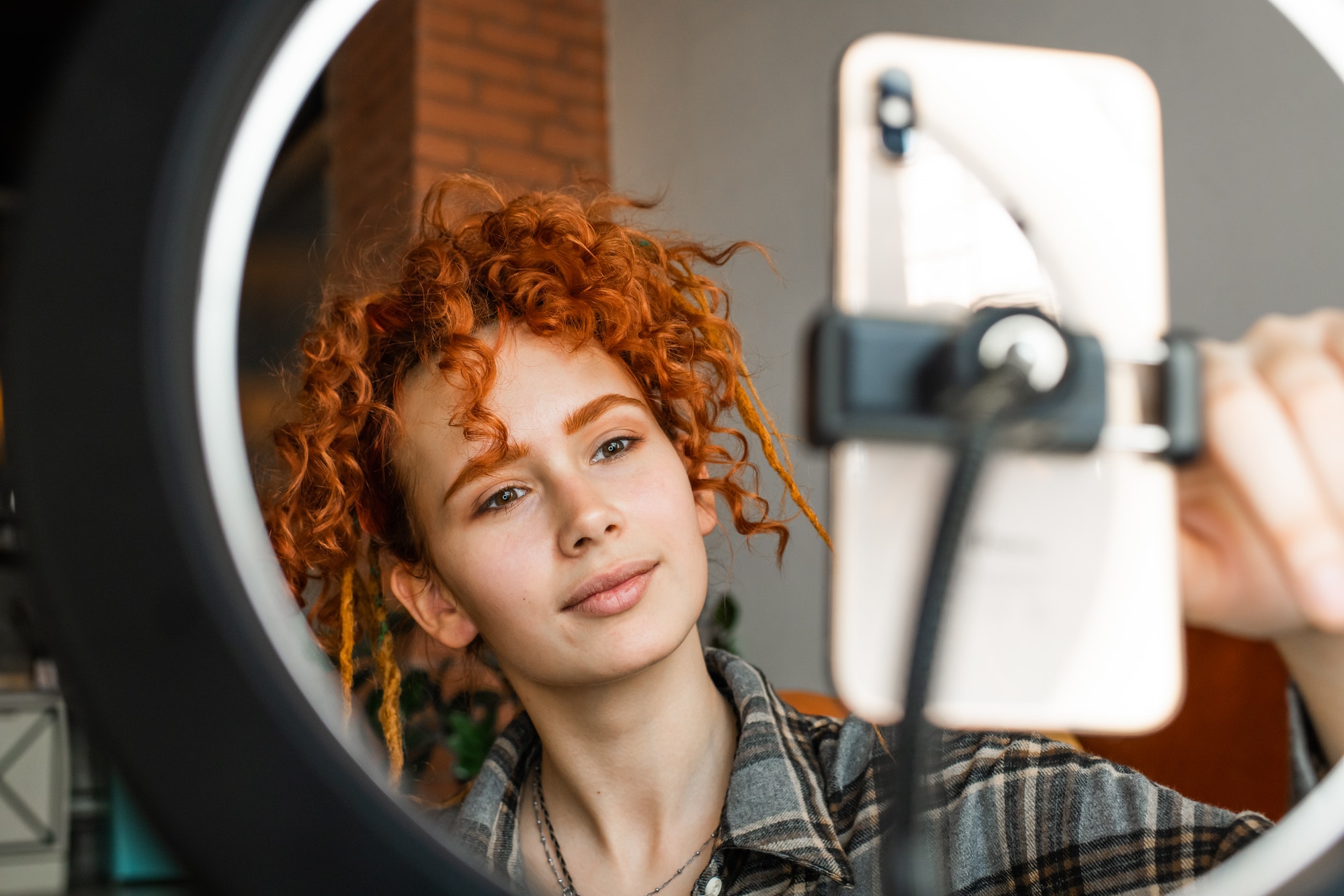 El papel de las redes sociales en el posicionamiento en buscadores - Yakyak